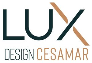 Lux Cesamar | Elmo Engenharia